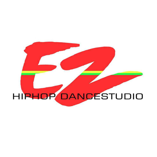 EZ街舞工作室 
