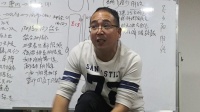 (洛阳丁鹏)19-11-30(悬钟穴)