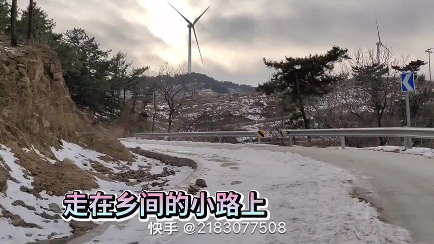 招聘:副总两名,财务经理两名,物业工程主管两名,业务经理两名