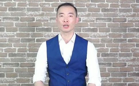 世界时区到底有多少个?