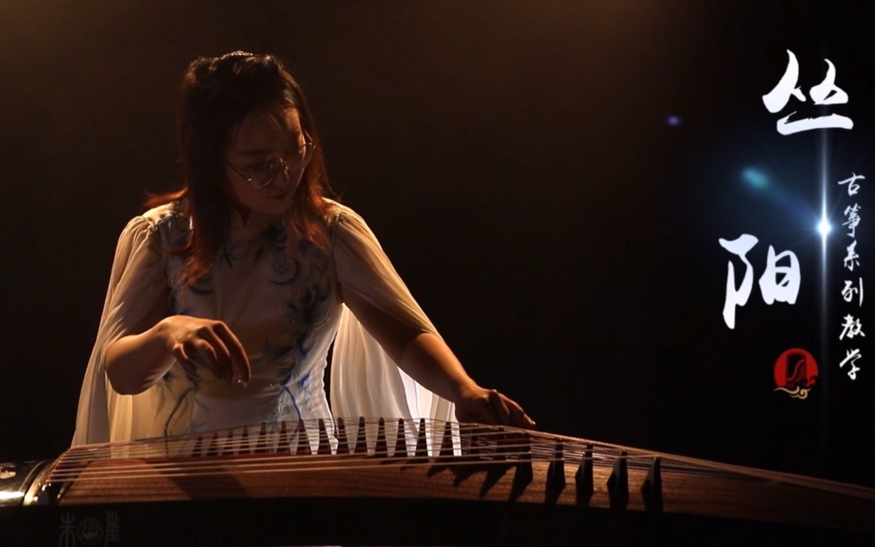 3.如何挑选指甲