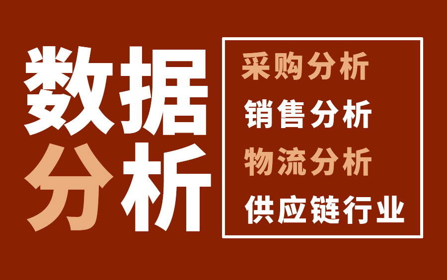 excel库存控制ABC分析法,excel案例分析求EOQ分析