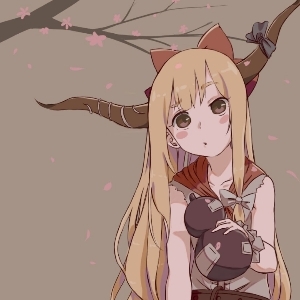 緋绫柳 
