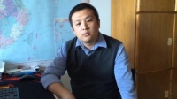 燕麦王分享:燕麦怎么吃能减肥 燕麦的功效与作用 燕麦减肥