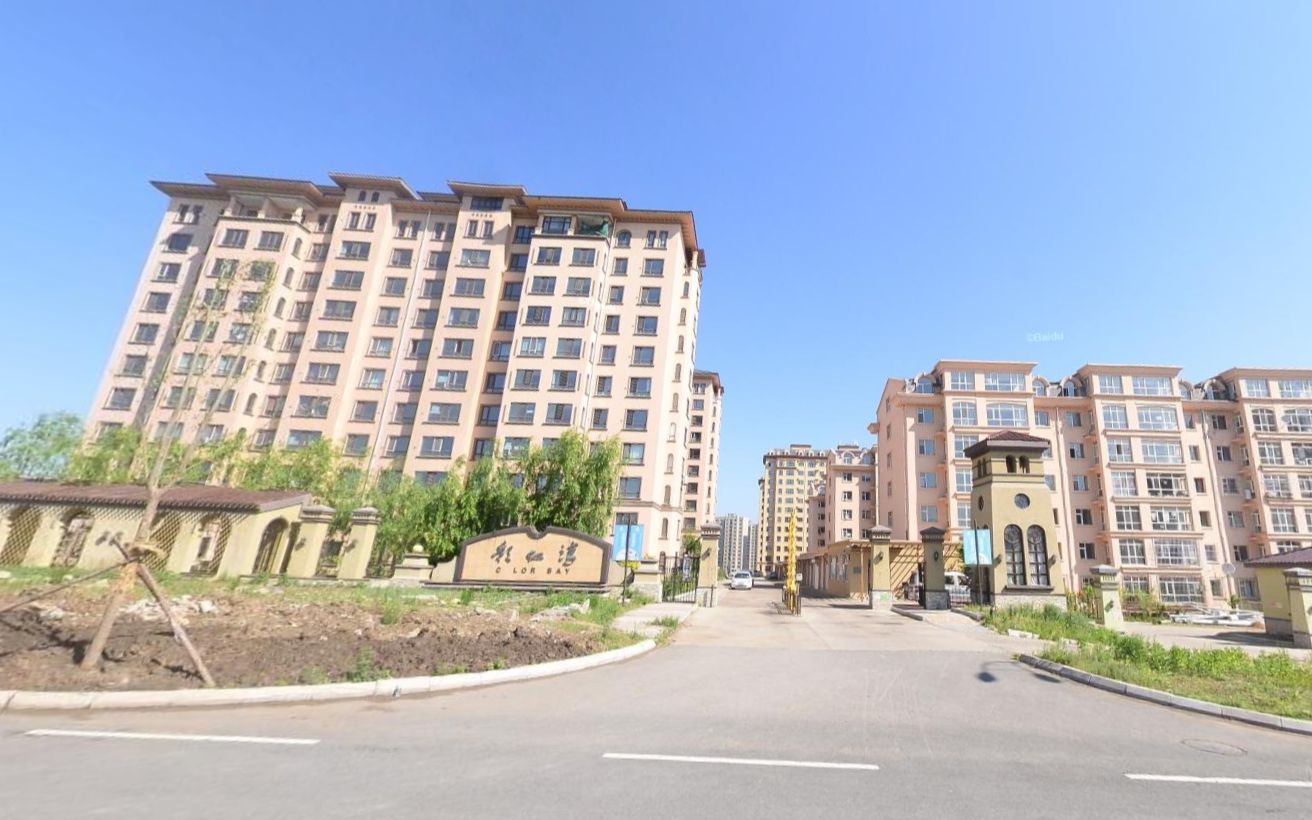 【一部貌似开启了消防模式的电梯】奥的斯 Re Gen 型号,电梯在基站...