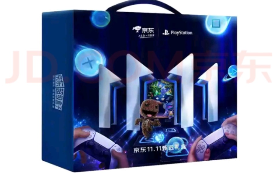 ps5光盘安装游戏噪音