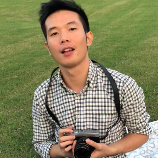十万西儿皮 