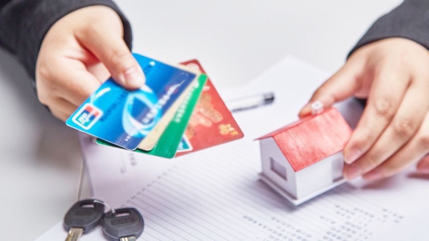 银行卡转账有限额吗,赶快看看吧