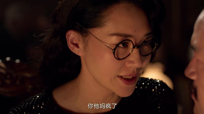 印章盖哪都好,可千万不要盖人身上,尤其是女人。