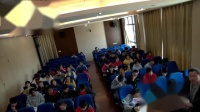 第三单元 第一次世界大战和战后初期的世界_第11课 苏联的社会主义...