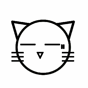 猫饼厨房 