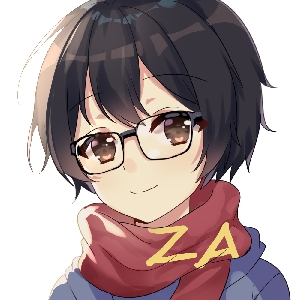 zaza太醒辽 