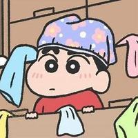 治向如T