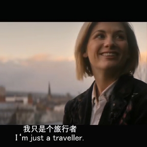 麟阁刺客 