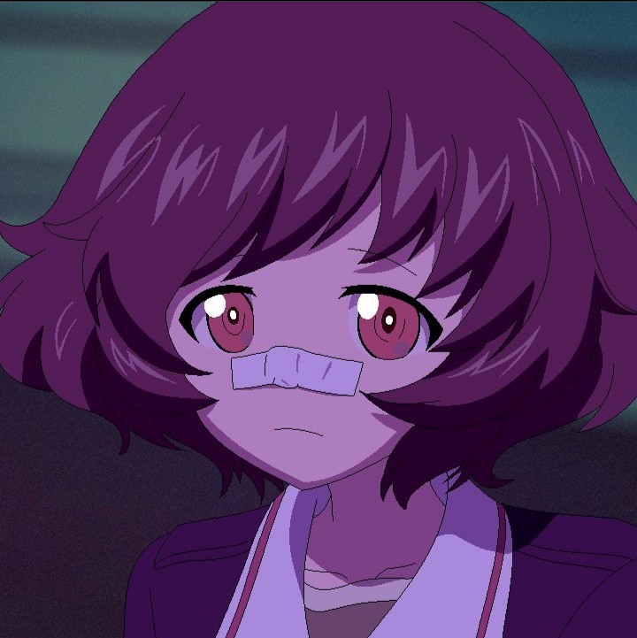 x_anGEIKawaii2 