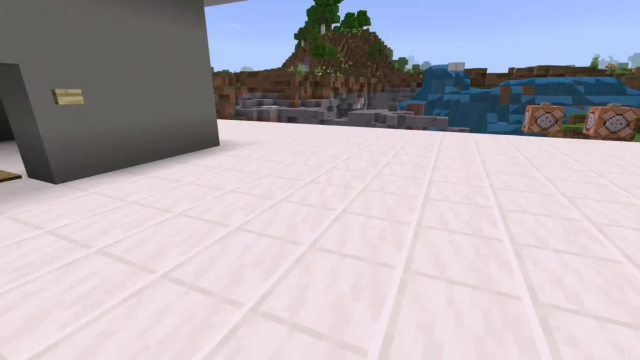 我的世界:飞行器坑人法,一学.