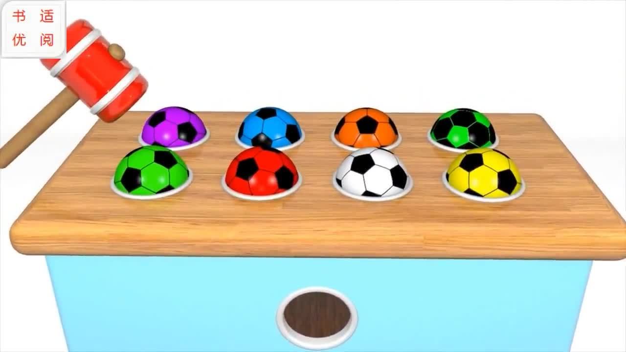 同学需要帮忙时你要give a hand.