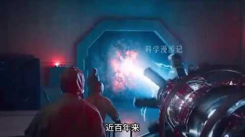 你觉着世界上真有另一个自己吗?