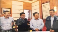 云南上亿女商人毒杀前夫:用百草枯敌敌畏