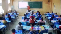 19 海滨小城_第二课时(特等奖)(部编版三年级上册)_T475563