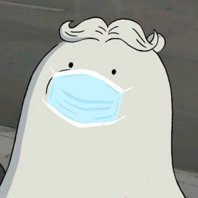 IceBear221b 