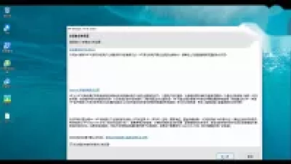 HP打印机驱动下载与安装