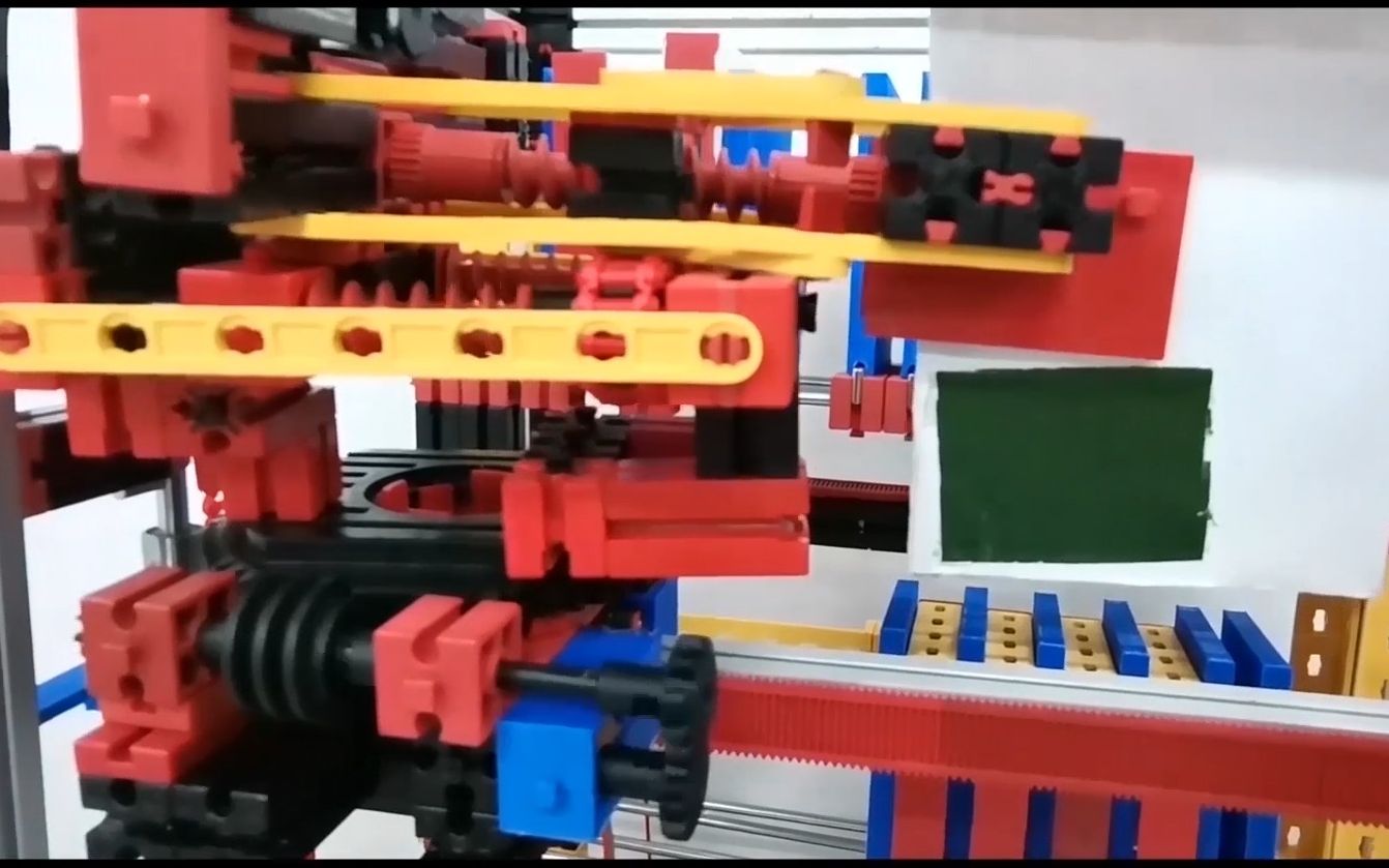 【杭电慧鱼社】“全家读” 智能书橱