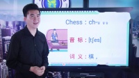 29.1 chess