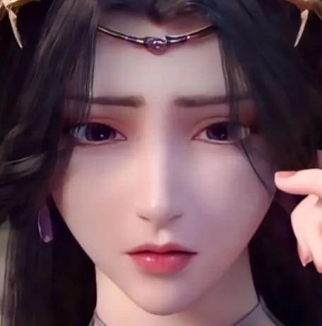 小春音乐12 