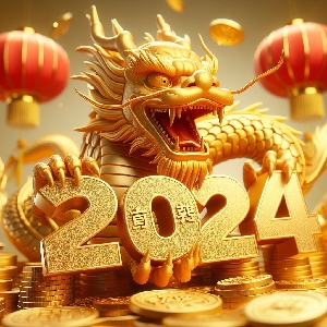 叮当不懂股 