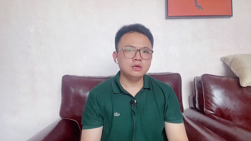 经销商代理越来越难做,难道只是当下的生意不好做吗