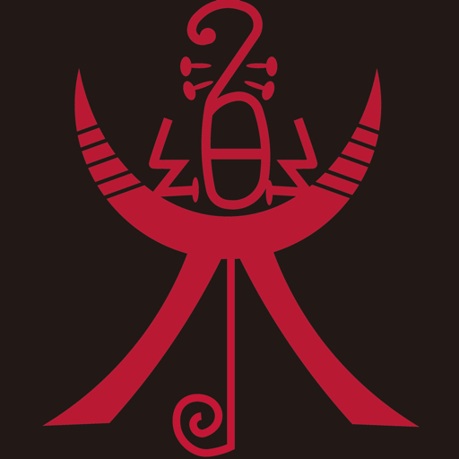 樂佬 