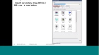 ANSYS 16.0 SIwave, Designer, HFSS and Q3D 20150225