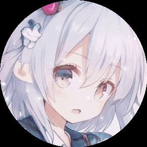 -有梦想的小人物- 