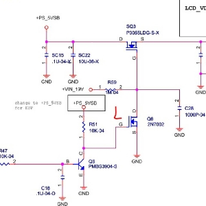 只修电脑-绝不过夜 