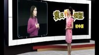初三作文大全 初三中考作文