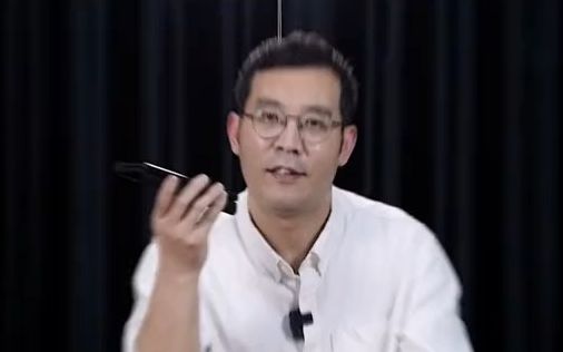 见过参照公务员发放绩效的事业单位吗?你说岗位我来探!