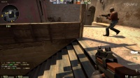 CSGO:休闲模式ep1