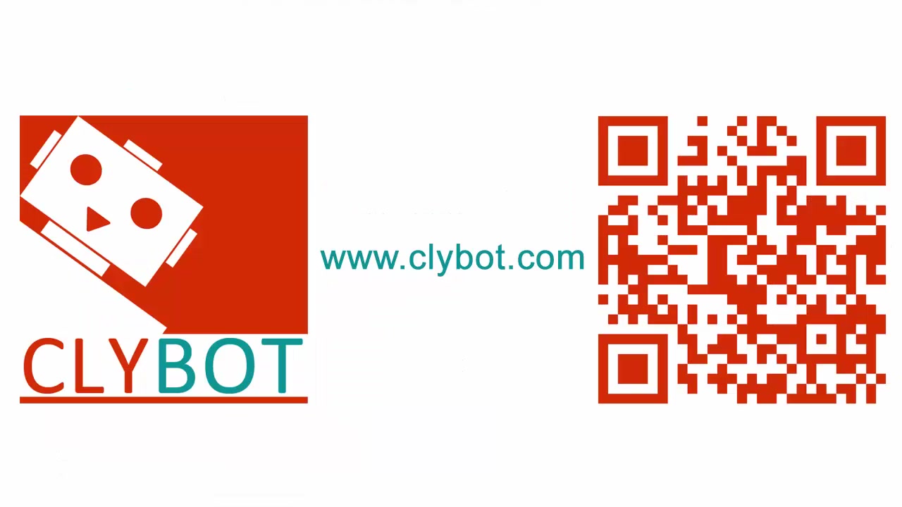 C6.1.3D-For循环的嵌套For in For-clybot C6自平衡寻线机器人-电路飞翔