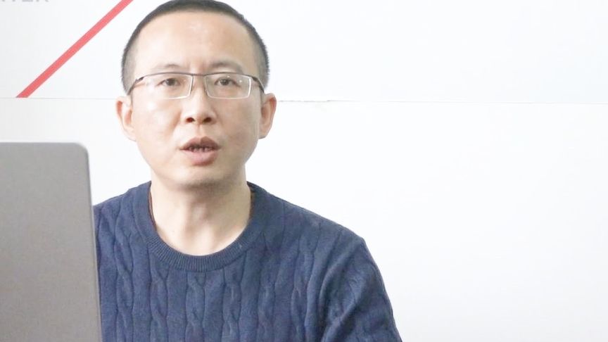 高考志愿:自动化专业算热门专业吗?未来的就业方向如何?