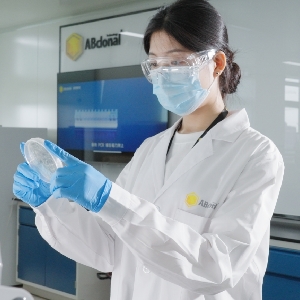 爱博泰克实验加油站 