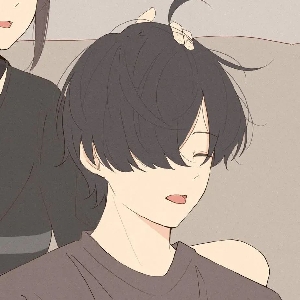 山樱君 