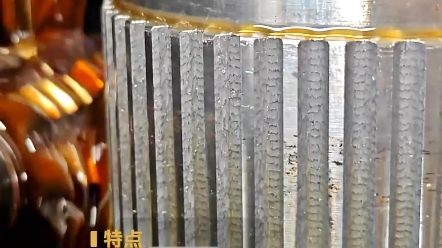 ...专业精密传动件供应商,产品涵盖:精密齿轮,齿条,同步带轮,蜗轮蜗杆,...