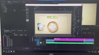 每天一个pr小技巧,怎么用“旧版标题”添加字幕呢快来看一下一个pr...