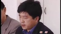 五年级下册《百分数的意义》评课