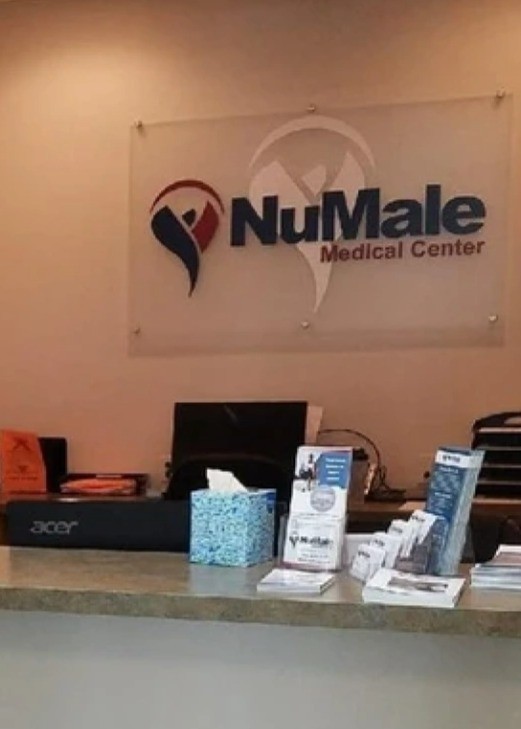 刷新美国医疗事故赔偿的最高纪录!美国一男子因肥胖遭误诊,获赔...