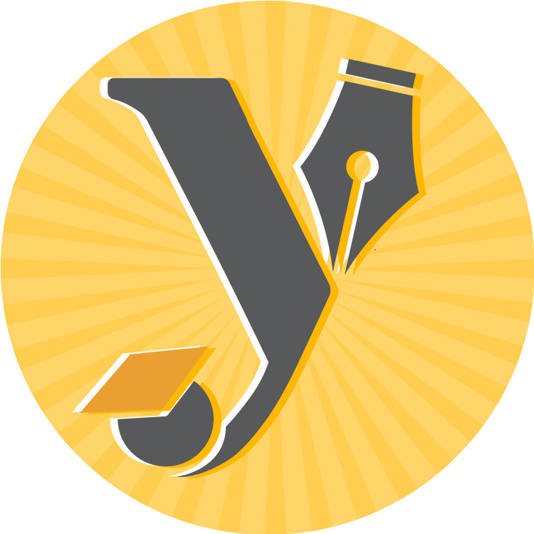 Yingcredible教育 