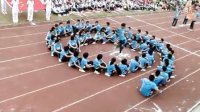 112 一分钟表演