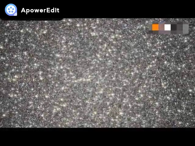 宇宙就图片看腻了吧!来一波新的三维宇宙新图像,改变你对于宇宙的...