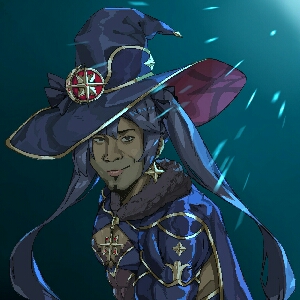 数据线减肥了0o0 